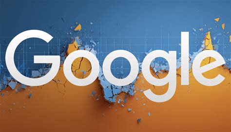 Google Analytics Code On Wrong Site Won T Hurt Your Google SEO