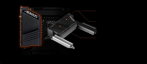 Z Aorus Elite Ax Rev Key Features Motherboard Gigabyte Global