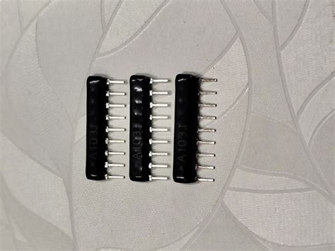 9 Pin Connector At ₹ 3 Piece Hirose 31 Pin Connector In Bengaluru Id 2856004402455