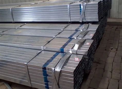 Classification And Application Guide Of Pipe Elbowsapi Casingcarbon