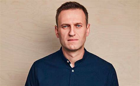 Джуд Лоу, Том Йорк и другие деятели культуры подписали обращение о ...