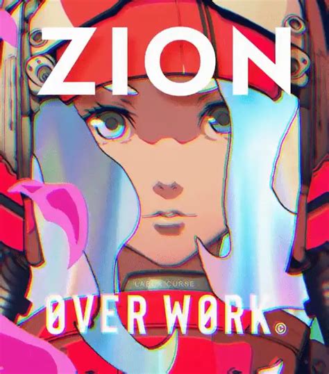 Original Drawn By Z I O N Danbooru