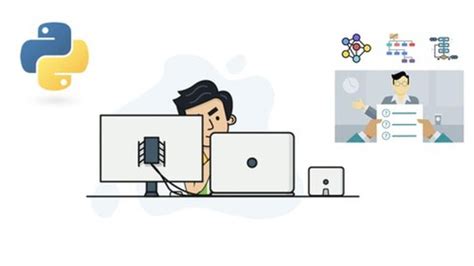 curso completo de estructuras de datos y algoritmos en python