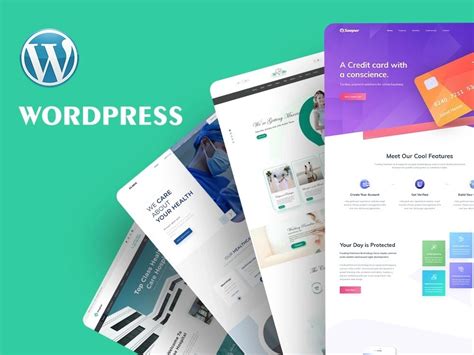 divi wordpress installation and theme setup upwork
