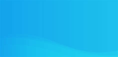 Data Management Strategy And Consulting Improve Data Quality Blast