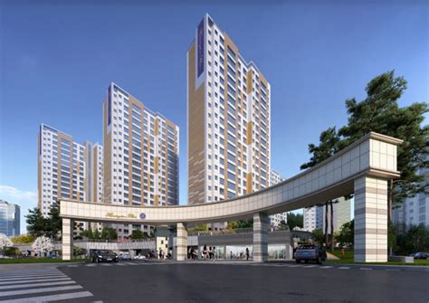 효성해링턴플레이스 상무역 광주 마륵동 아파트 일반공급 안내 네이버 블로그 효성해링턴플레이스 상무역 광주 마륵동 아파트 일반공급 안내 네이버 블로그