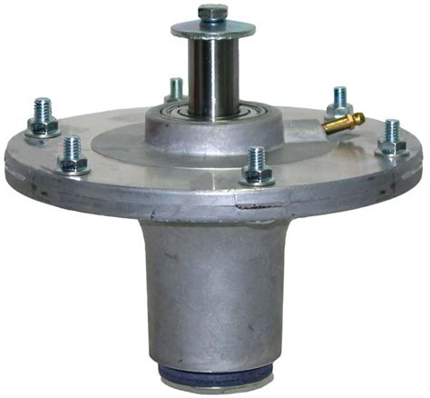 Oregon 82 352 Oregon 82 352 Grasshopper Spindle Assembly