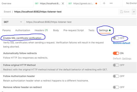 Github Skommasfdcmule One Way And Two Way Ssl Securing Mule