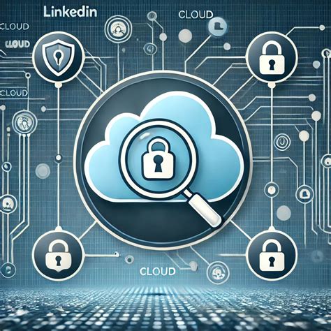 Grsee Consulting On Linkedin Cloudsecurity Awspenetrationtesting Cybersecurity Cloudprotection…