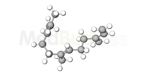 Beta Farnesene Cannabis Terpene Floralapple • Medbud™ Uk