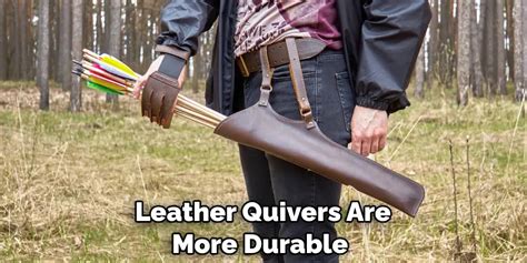 How To Wear A Quiver 5 Effective Guidelines 2025