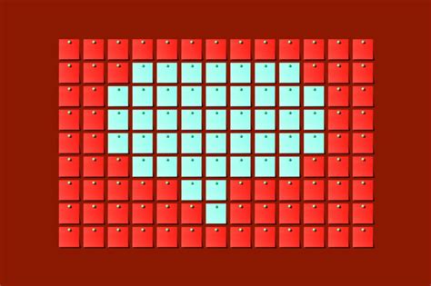 Ars Technica
