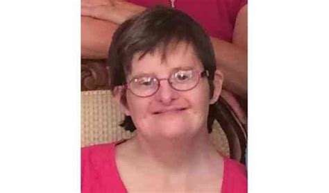 Mary Kopp Obituary 1961 2023 Kirkwood Mo St Louis Post Dispatch