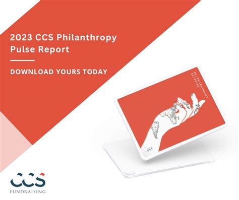 Michael Anello Posted On Linkedin