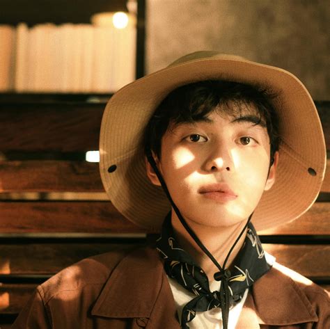 M Tp Entertainment Vừa đăng Tin Tuyển Dụng Trợ Netizen đã ứng Tuyển Vị Trí Vợ Chủ Tịch