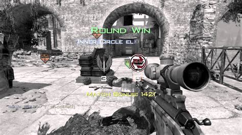 360 No Scope Youtube