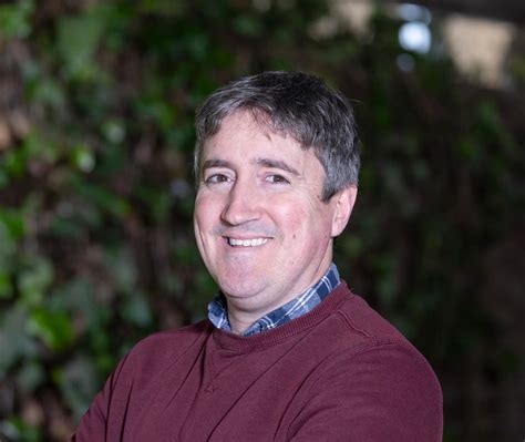 Nativearchitects This Week Our Part 2 Architectural Assistant Mike Is Taking The First Step