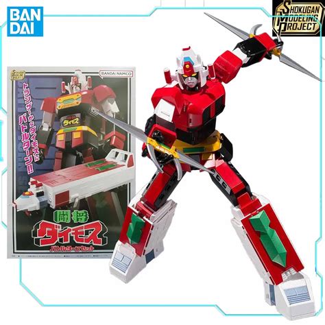 S5f05dd1a855b49edbd38b8c46f48078c8 