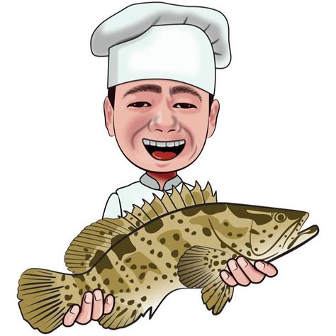 Brother Seafood Batam