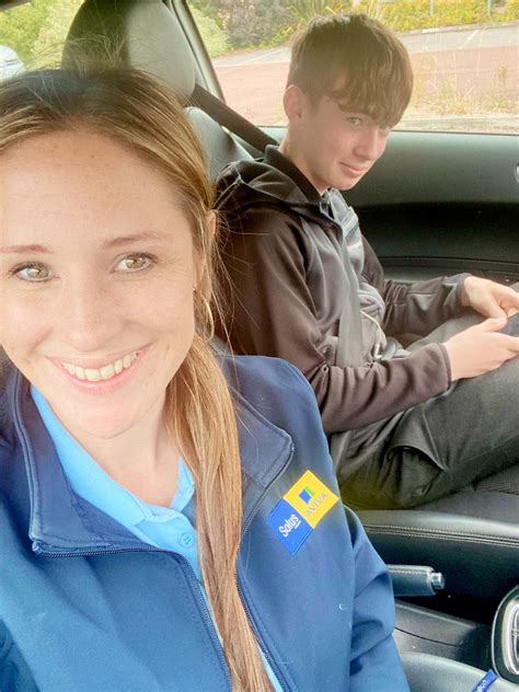 Steph Muckle On Linkedin Thankyou Experience Career Work 12 Comments