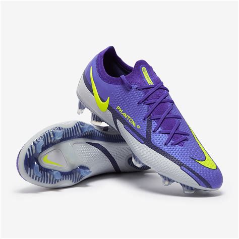 Nike Phantom Grey Deals