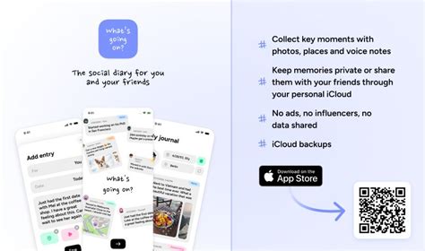 Fabian Gruß On Linkedin Swiftui