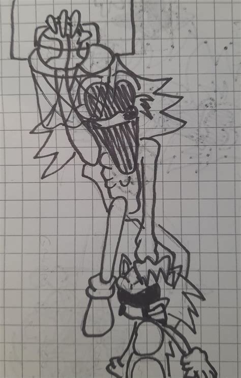 He Balling Rsonicexe