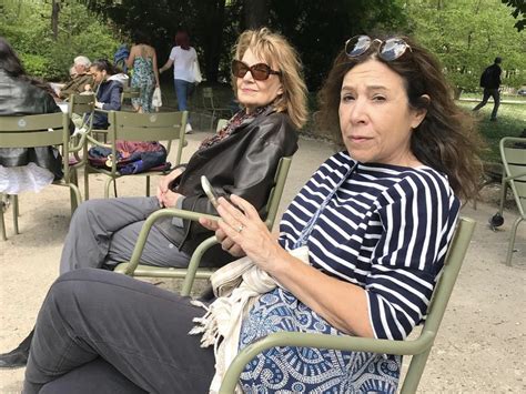 Danny DeVito And Rhea Perlman Separated But Not Interested In Divorcing TVovermind