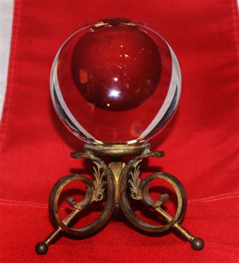 The Lanes Armoury A Mid 19th Century 1850 Gilt Bronze Stand And Large