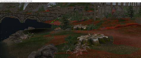 Kojaks Navmesh Hub At Skyrim Special Edition Nexus Mods And Community