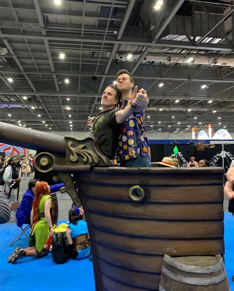 Roach Ofmd On Tumblr