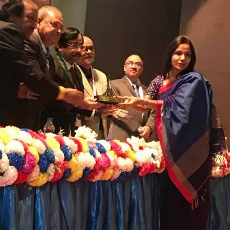 Dr Rajashree Das Deen Mohd Eye Hospital