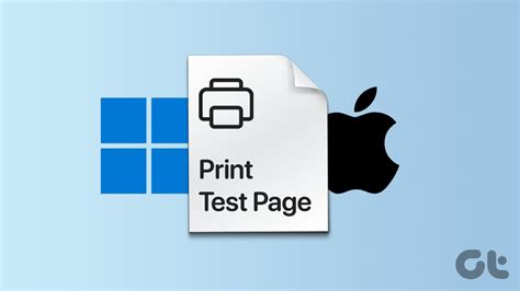 how to print first row or column on every excel page guiding tech