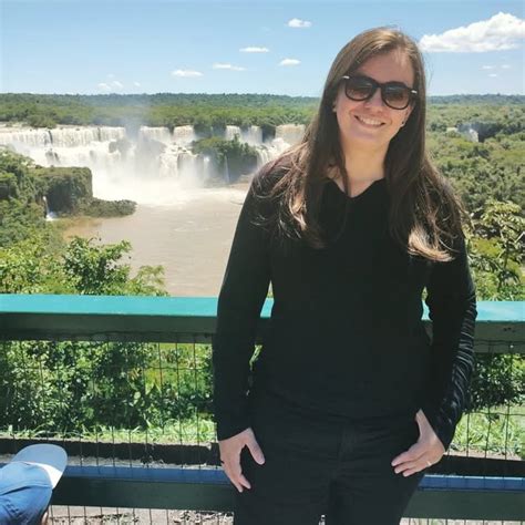 Vanessa Werly Vanessa Werly • Threads Say More