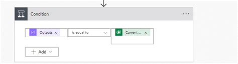 How To Implement Round Robin Assignment Via Power Automate