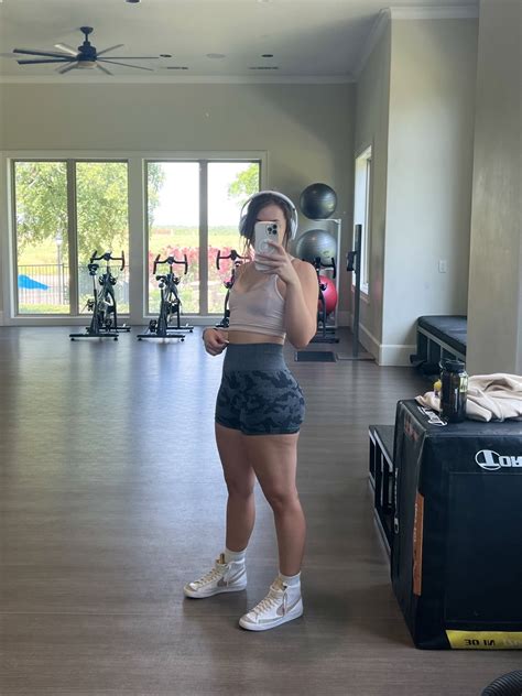 GXR Shorty🫧 on Twitter: "Went Jim. Feel good. https://t.co/AMcD7AQdq8 ...
