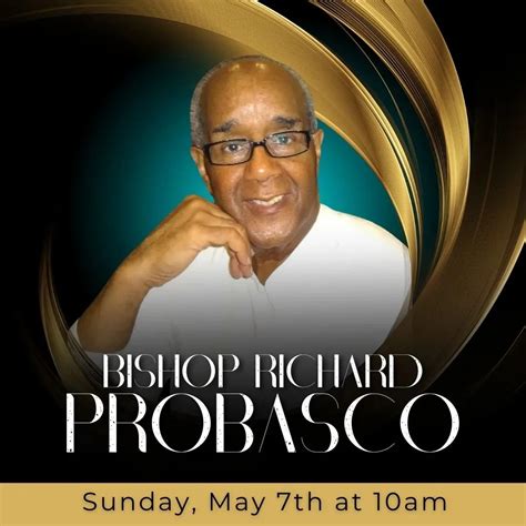 Northwest Intercessors Conference — Bethesda Church