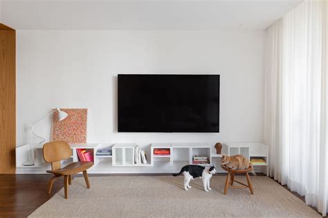 Galeria De Apartamento Sid Studio Varanda 1