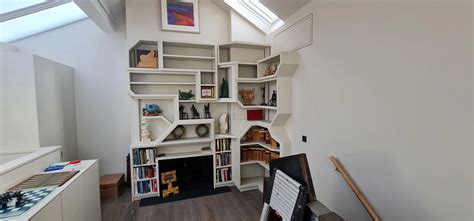 Anyone Of A Game Of Timber Tetris Scrolller