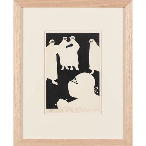 Lot Eric Thake 1904 1982 Introductions At Rch Mr Thake Dr So