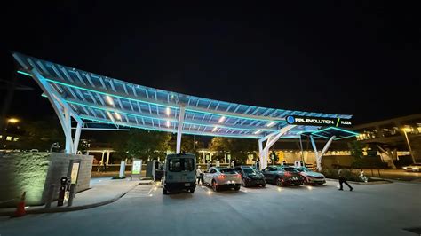 Ev Fast Charging The Future Of Electric Vehicles Lumos Solar