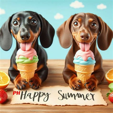 Pin By Nana Jules On All About Dachshunds In 2024 Dachshund Love