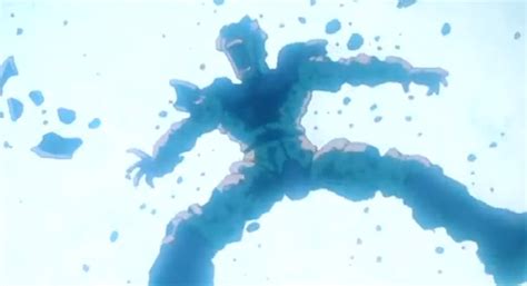 Imagen Ep607 Cell Es Derrotadopng Dragon Ball Wiki Fandom