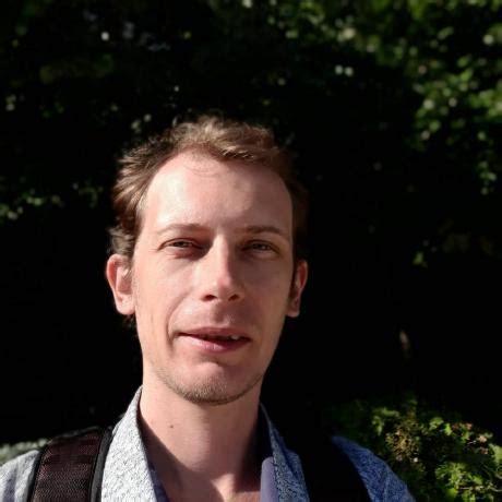 Shirokovnv Laravel Query Api Backend Laravelpackages Net