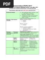 Índice De Gruber Baumgarten En Parto Pdf