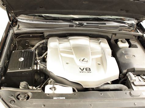 Afe Power Magnum Force Stage 2 Si Cold Air Intake System W Pro Dry S