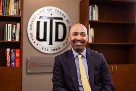 Daniel Stewart Daniel Stewart Slowdrams • Instagram Photos And