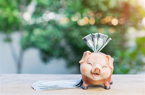 Premium Photo Close Up Of Figurine On Table