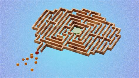 Understanding The Power Of Intrinsic Motivation