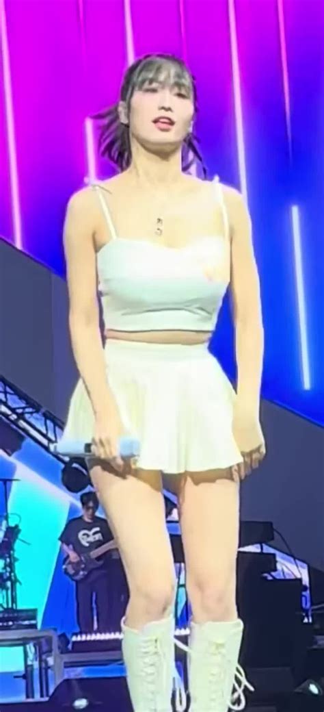 Twice Momo Kpop Nsfw